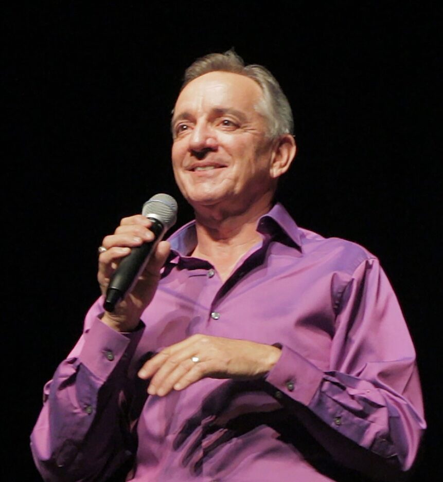 Turn on your heartlight for concert of Neil Diamond music | News ...